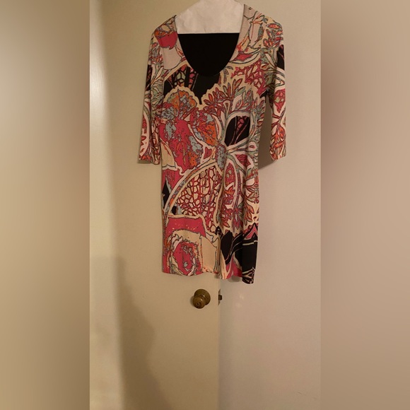 Nally & Millie | Dresses | Nally Millie Dress | Poshmark